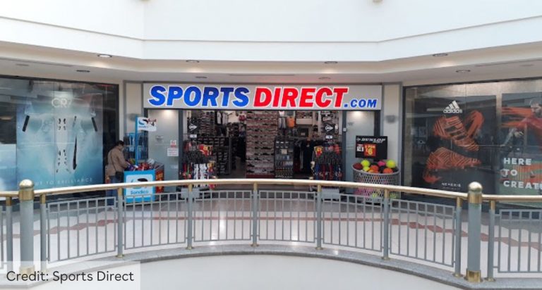 Explore The 10 Best Shops In Ilford: Must Visit Stores & Shopping ...