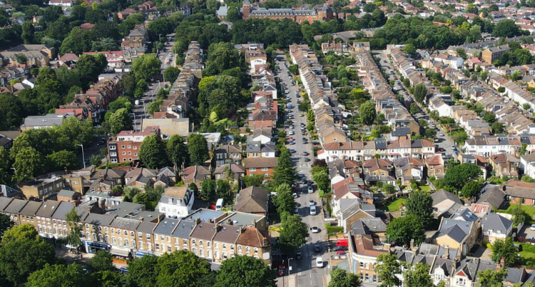 Wanstead Area Guide | Living In Wanstead - Oakland Estates
