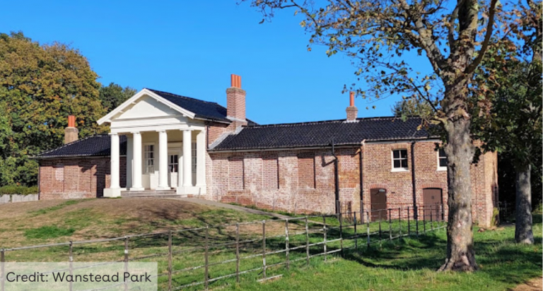 Top Things To Do In Wanstead: A London Suburban Adventure - Oakland Estates