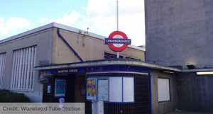 Top Things To Do In Wanstead: A London Suburban Adventure - Oakland Estates