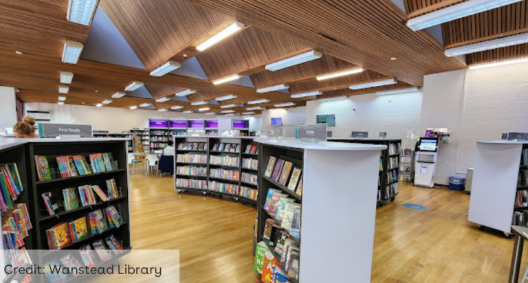 Why Wanstead is one of the best places to live in London - Oakland Estates